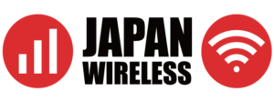 JapanWireless日本事務局 | アメリカ カナダ 海外の携帯電話のことならお任せください！